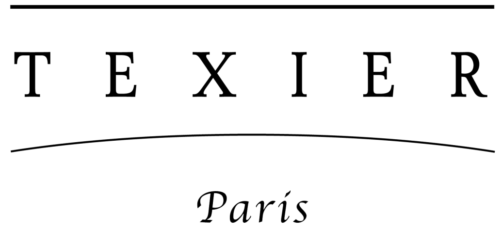 Maroquinerie Ury à Haguenau - Sac, bagage et cartable de marques à Haguenau